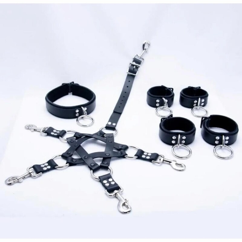 Restraint Dress - Etsy