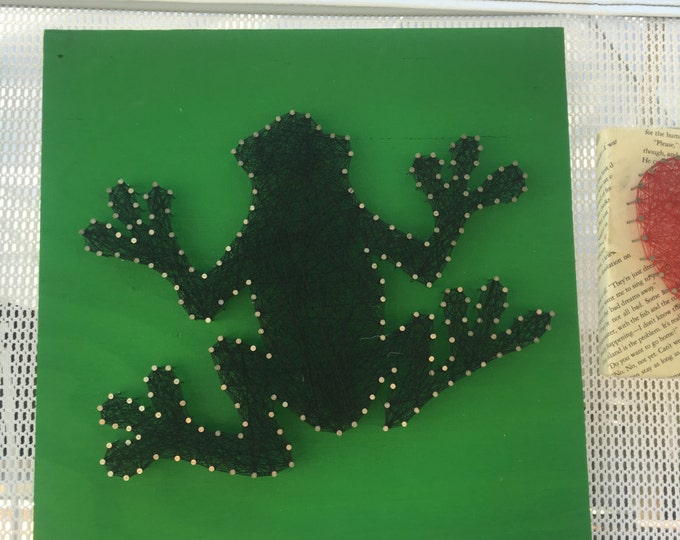 This item is unavailable - Etsy