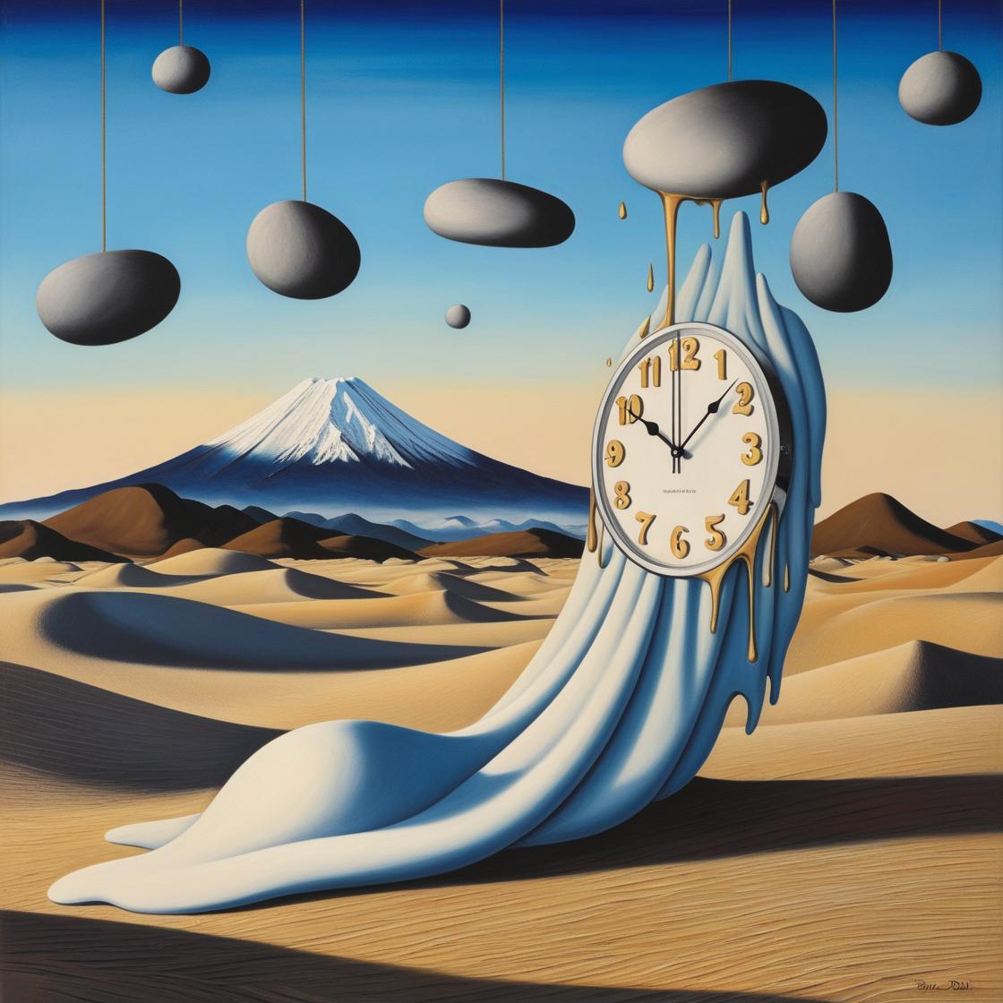 Wallpaper , Wall Print , Dyi Project , T-shirts , Imagens , Photos ...