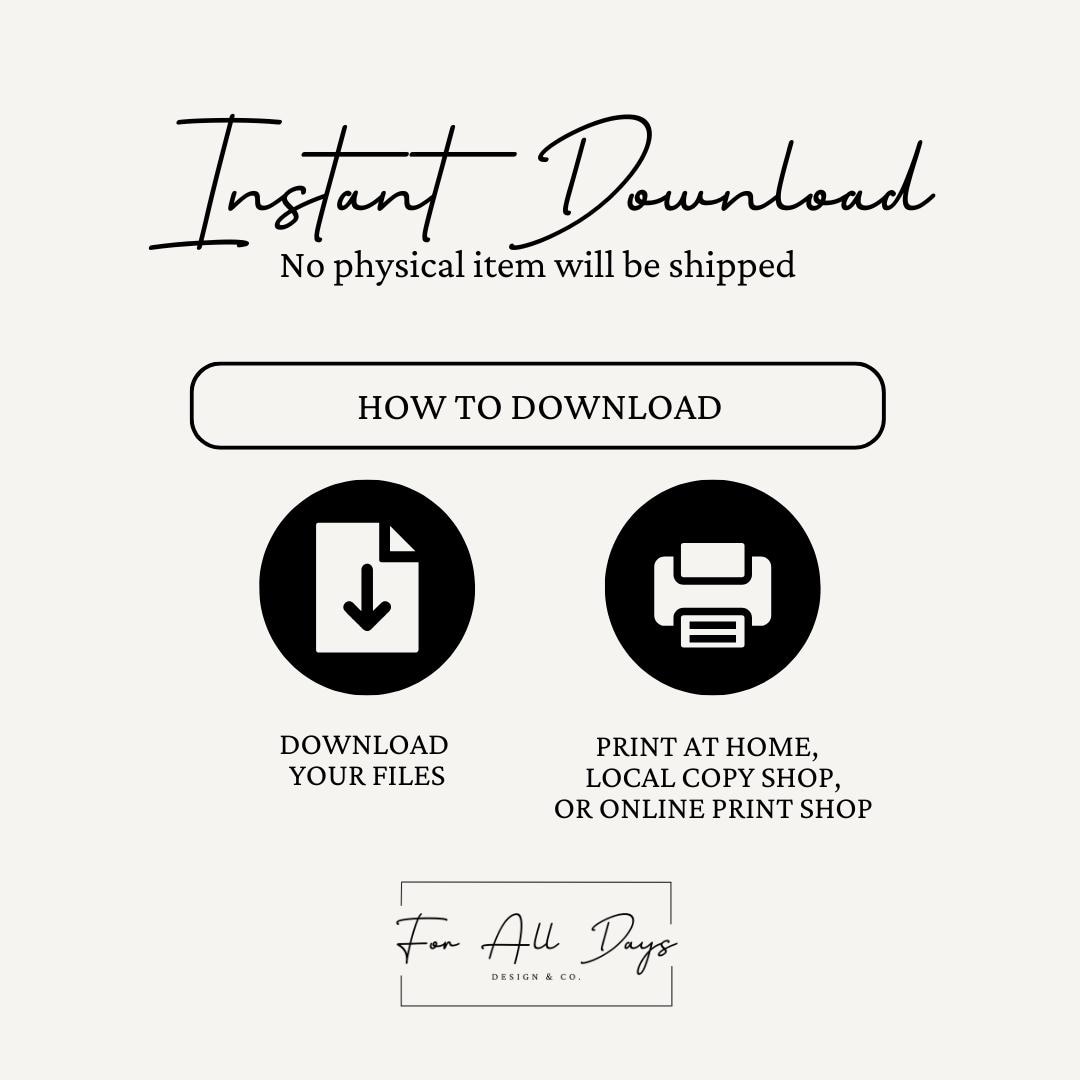 Proverbs 31 Art - Bible Verse Print - Digital Download - Christian ...