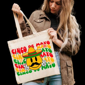 Amigos DTF Ready to Press,cinco De Mayo Dtf,lets Fiesta Dtf, Mexican ...