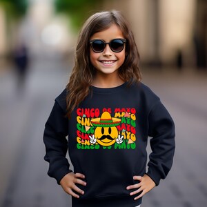 Amigos DTF Ready to Press,cinco De Mayo Dtf,lets Fiesta Dtf, Mexican ...