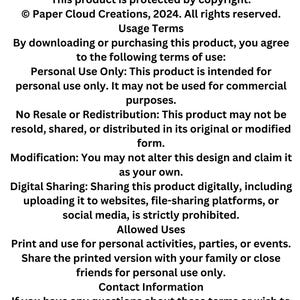 Pin the Nose on Rudolph Christmas Party Game for Kids Fun Printable ...