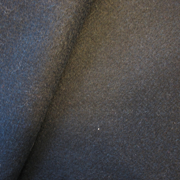 Camel Fabric by the Yard - Etsy