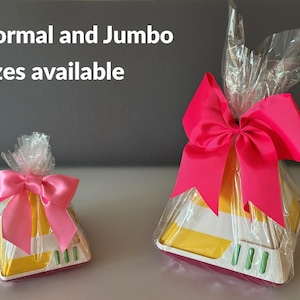 Pokemon GO Gift Box - Pocket Monsters Present Container - Pokémon GO ...