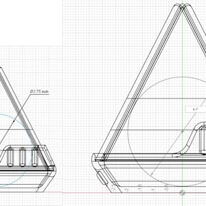 Pokemon GO Gift Box - Pocket Monsters Present Container - Pokémon GO ...