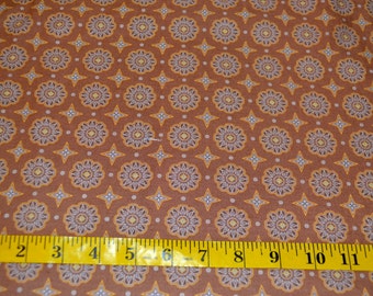 Riley Blake Cowboy Fabric - Etsy