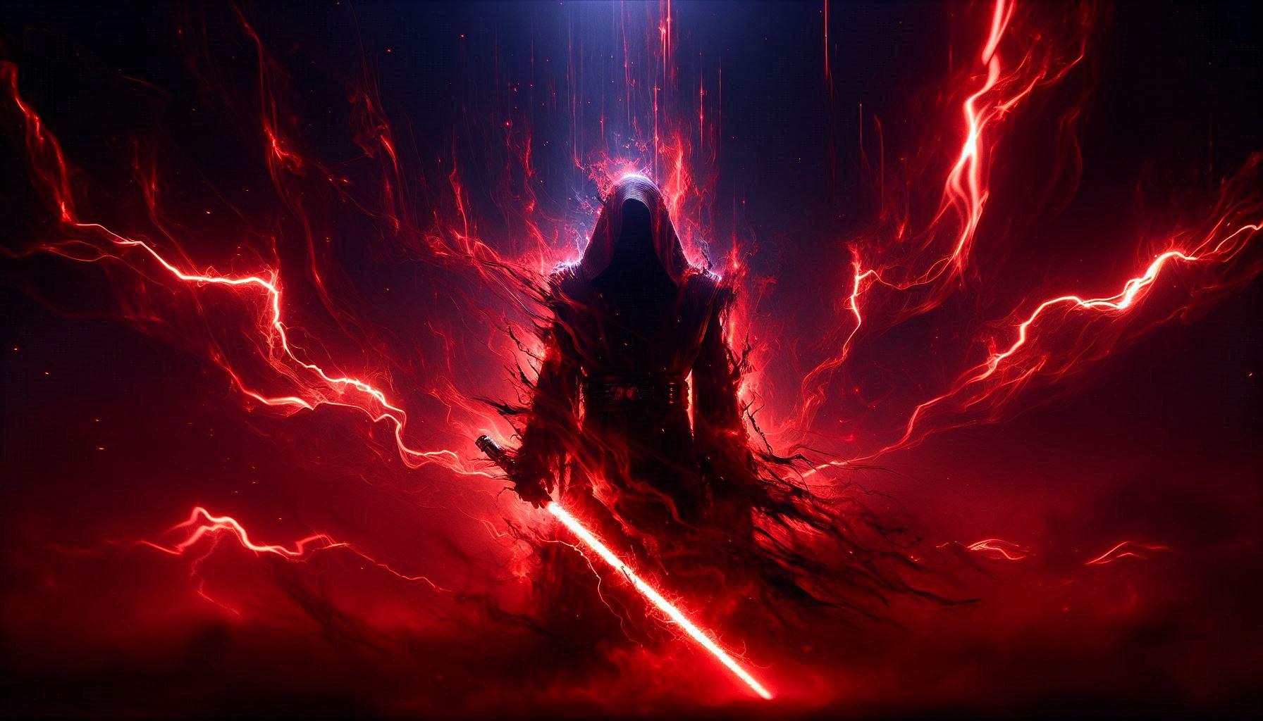 Dark Vader/anakin Design Pack 93 Designs HQ - Etsy
