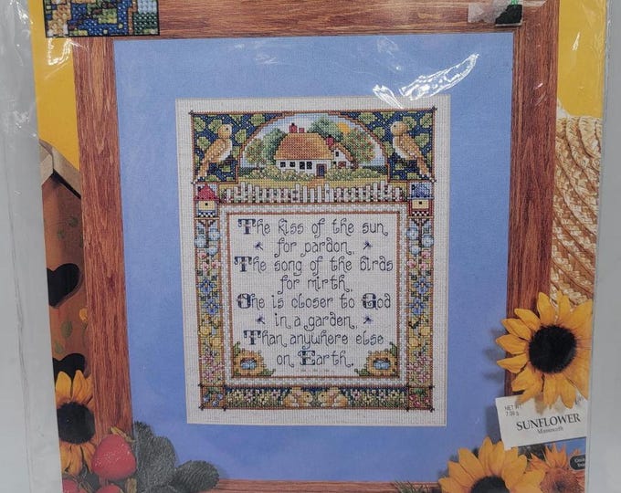 Love & Joy Lorri Birmingham Designs Bell Pull Rods Charms Christmas ...