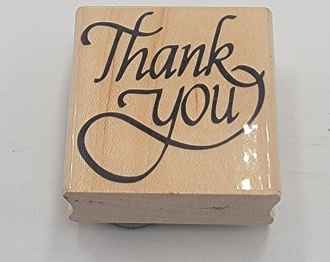 Texas A&M University Rubber Stamp Football TAMU College Logo Aggies - Etsy