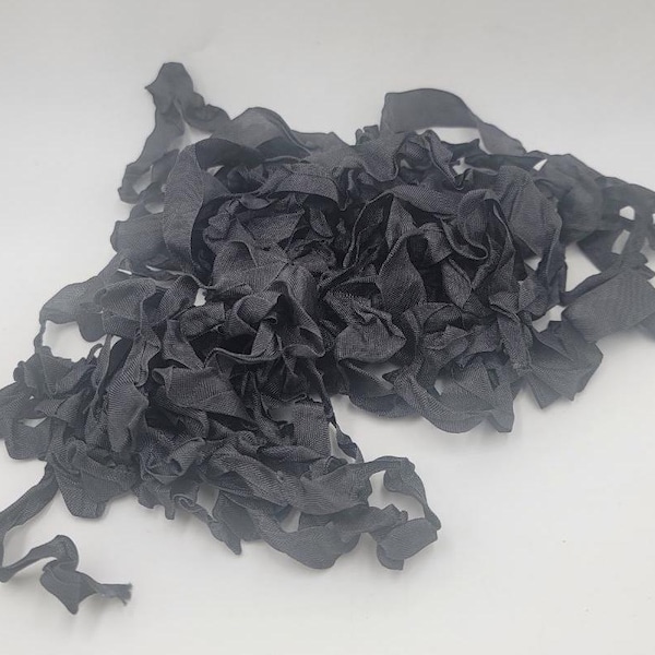 Shadow Rayon - Etsy
