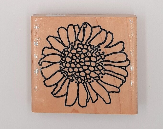 Texas A&M University Rubber Stamp Football TAMU College Logo Aggies - Etsy