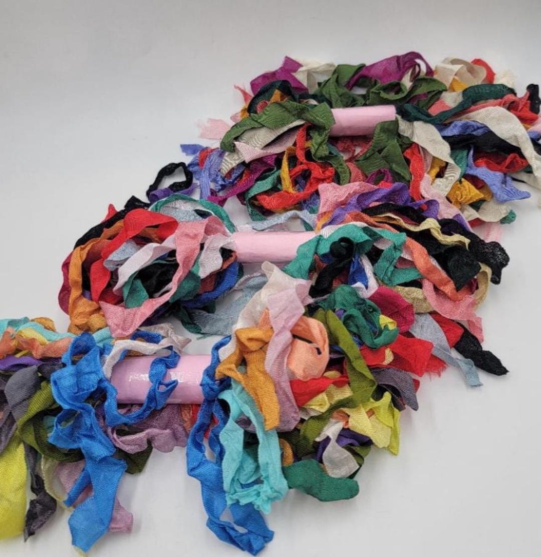 Bakers Dozen Sample Sale Grab Bag Collection Set of 13 Shabby Chic ...