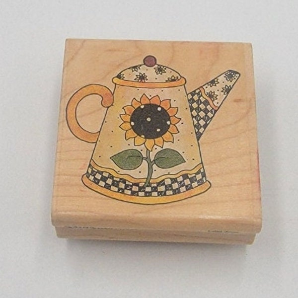 Debbie Mumm - Etsy