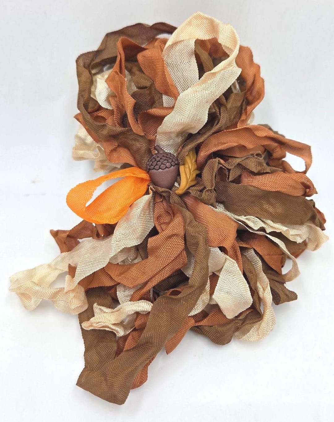 Vintage Button Distress Autumn Season Bundle Collection Set of Three ...