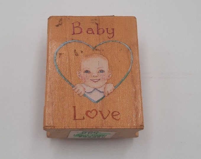 This item is unavailable - Etsy