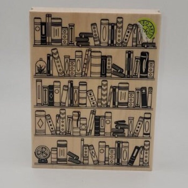 Hero Arts Stamps - Etsy