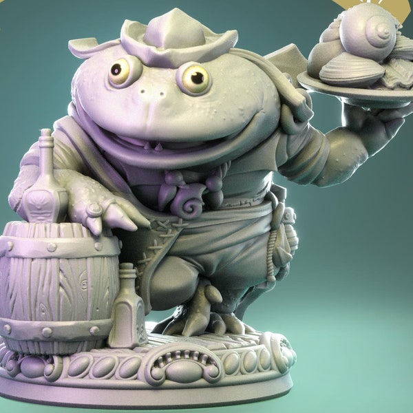 Hand-painted Miniature Deer Mini/micro Figurines for DIY, Jewelry ...