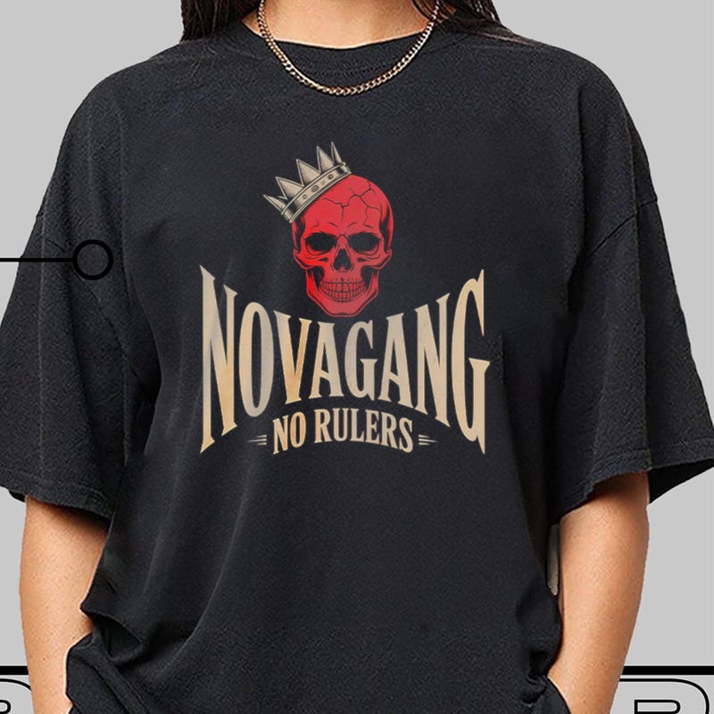 Nettspend Merch - Etsy