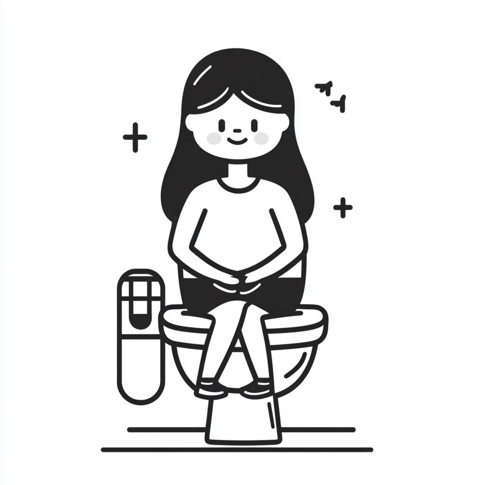 Restroom SVG, Restroom Cricut, Public Sign Svg, Toilet Sign Svg ...