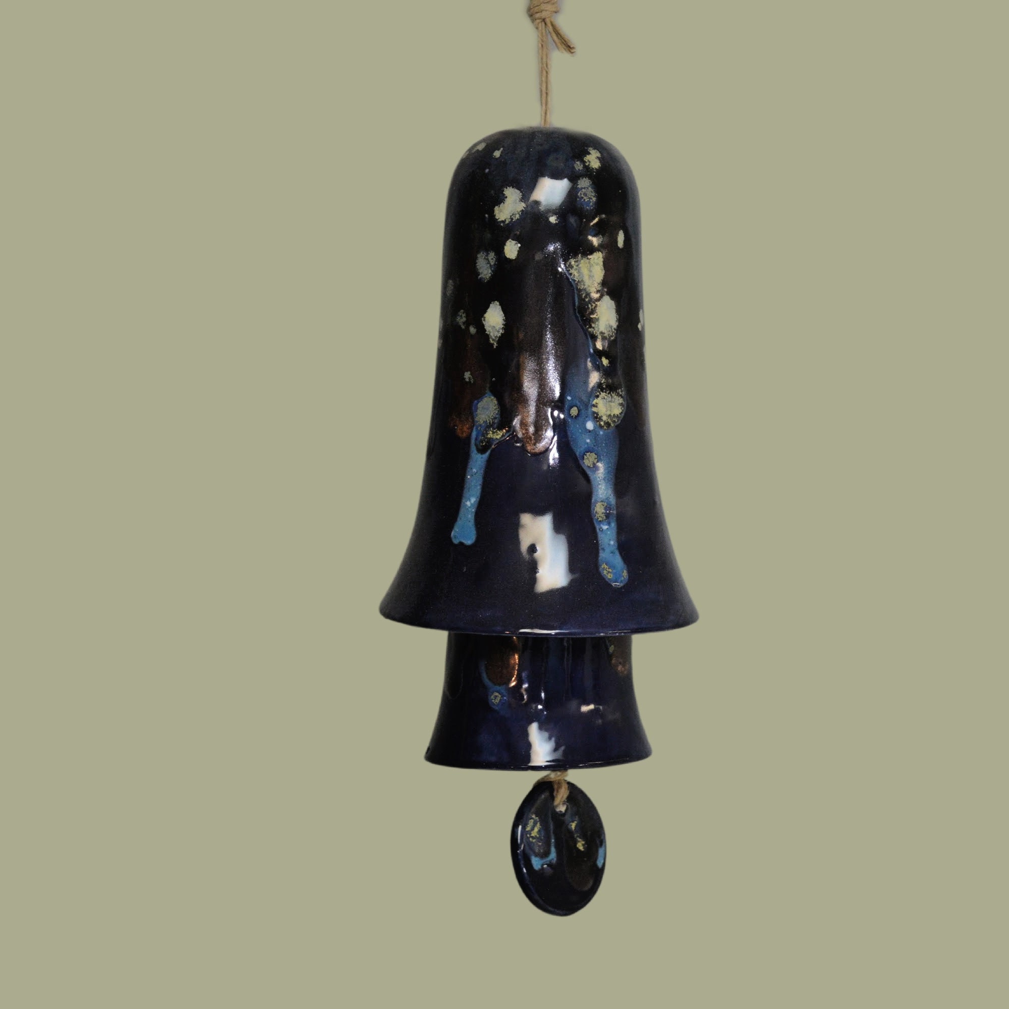 Shop — GrapeVine Ceramics