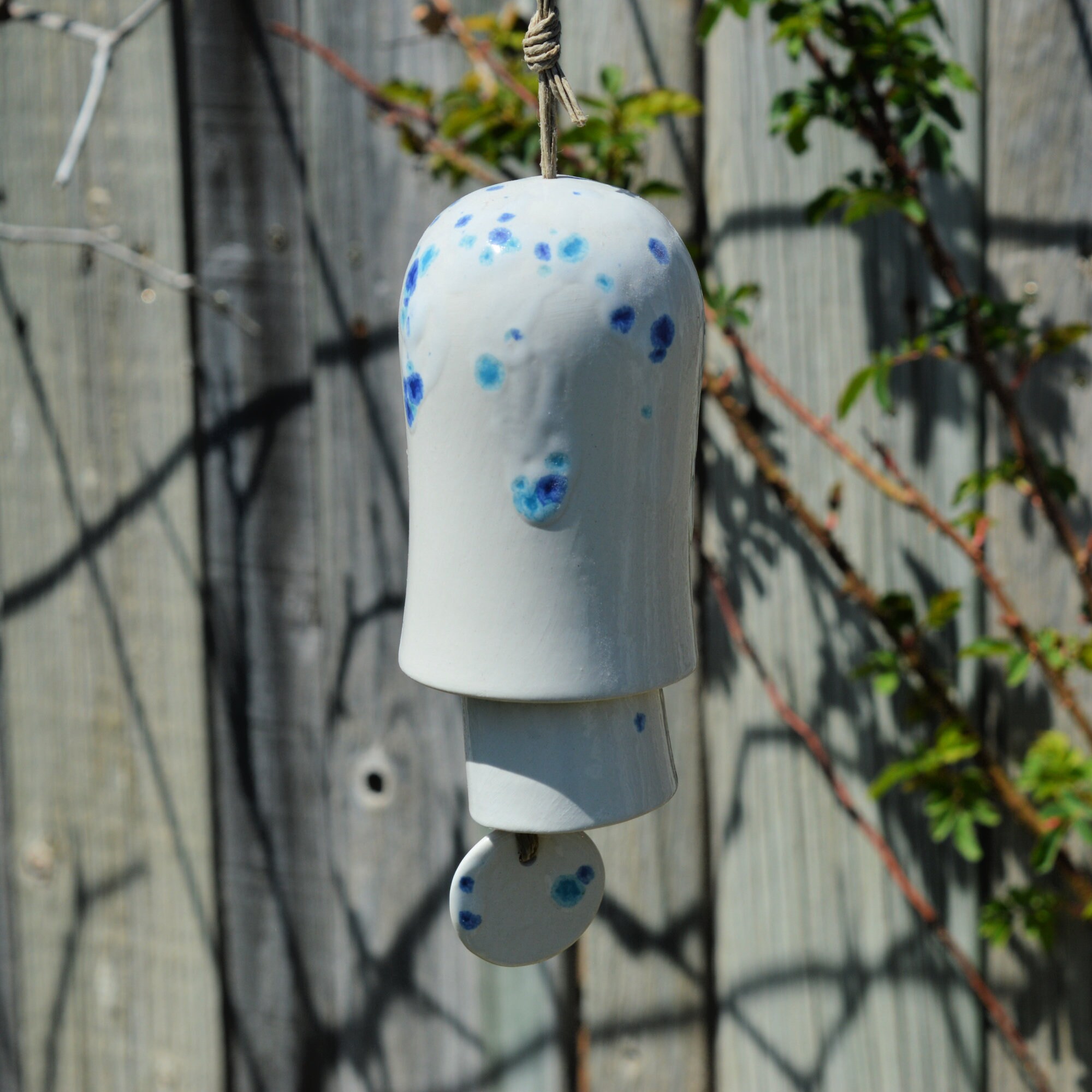 Shop — GrapeVine Ceramics