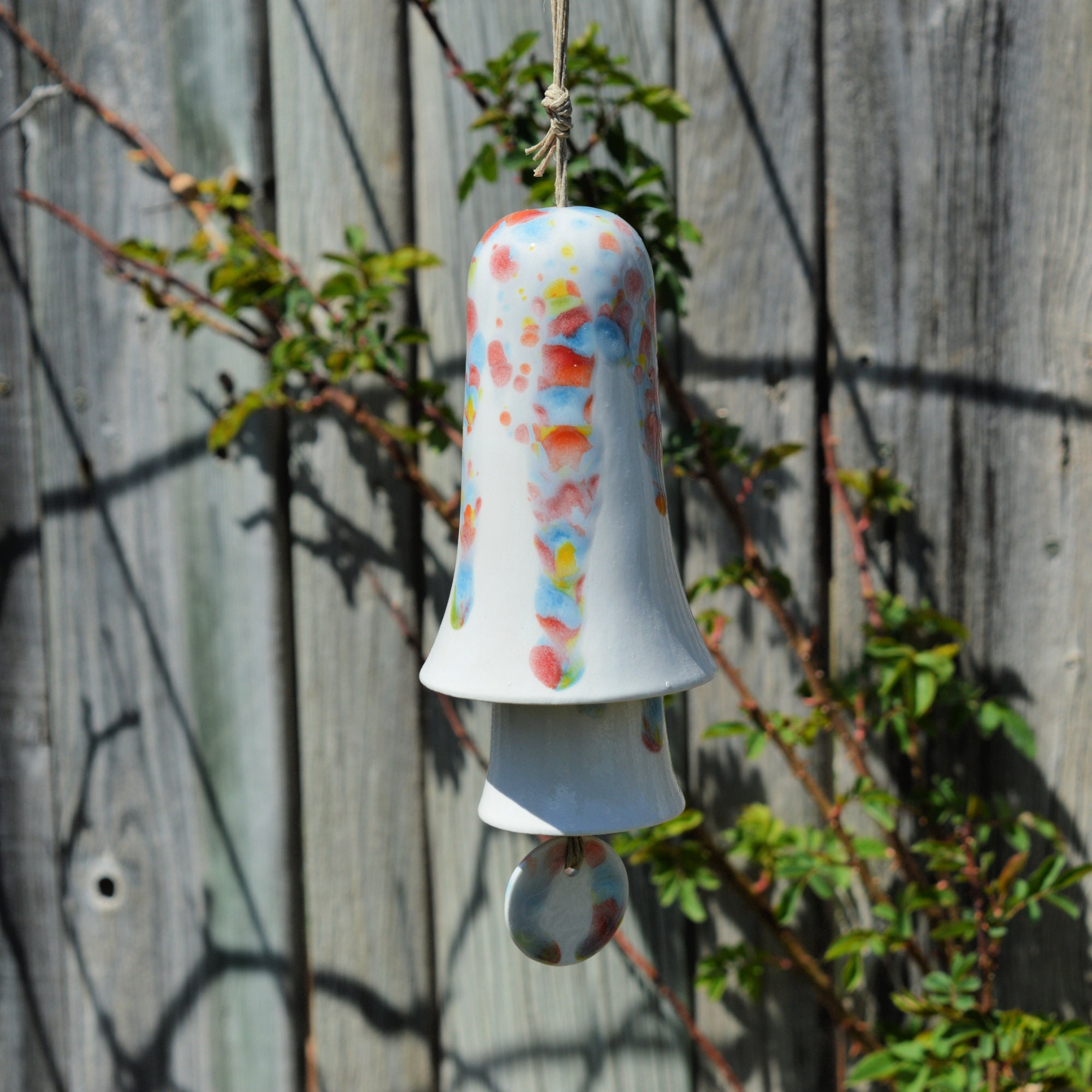 Shop — GrapeVine Ceramics