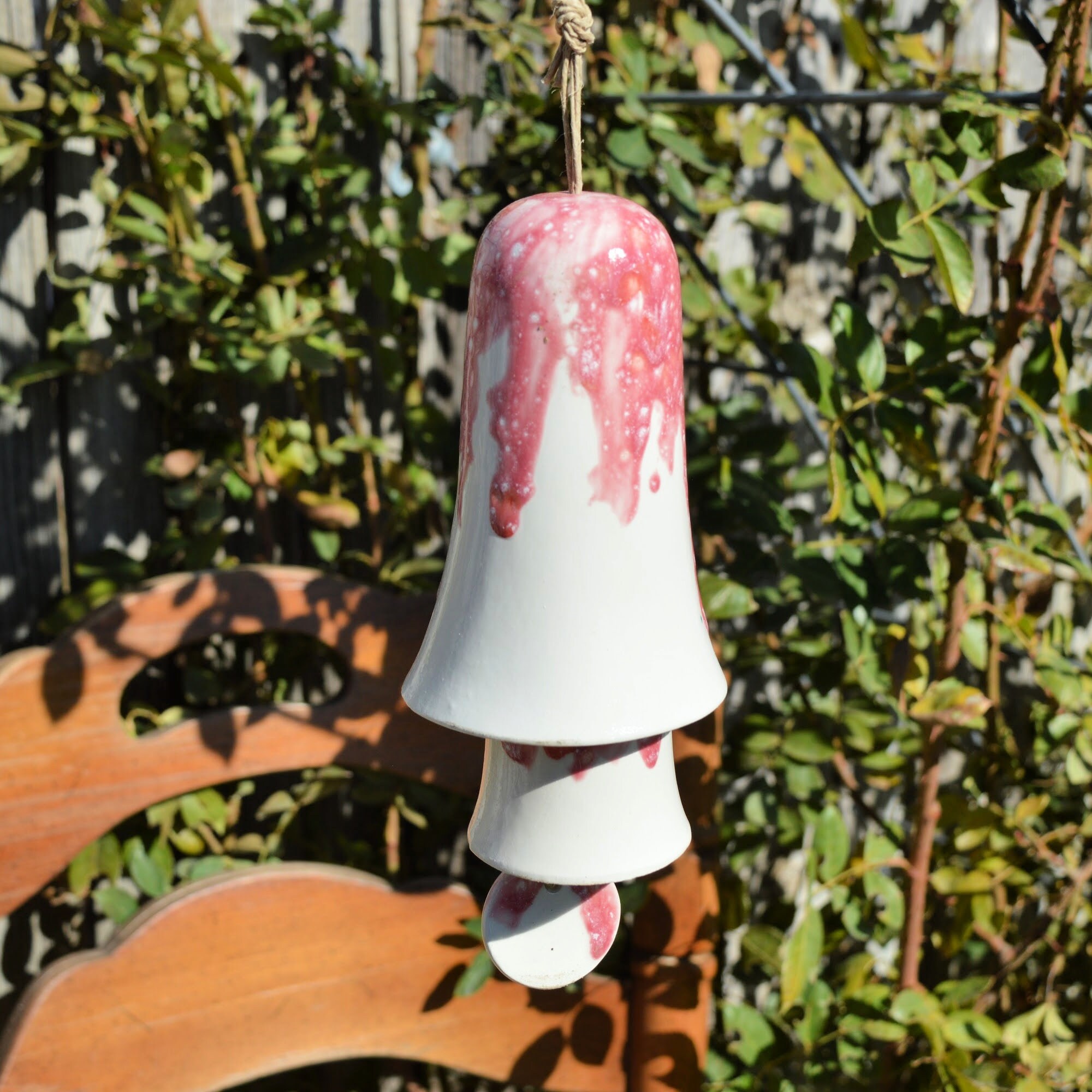 Shop — GrapeVine Ceramics