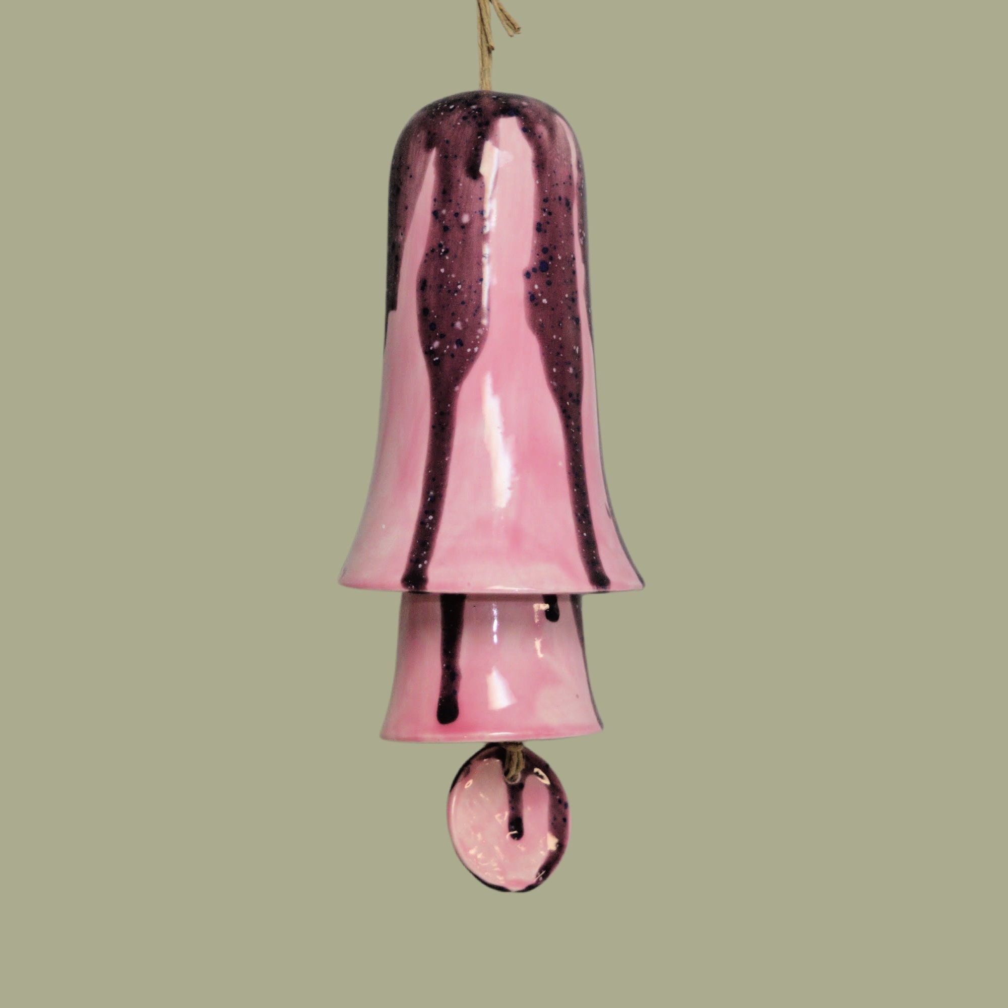 Shop — GrapeVine Ceramics