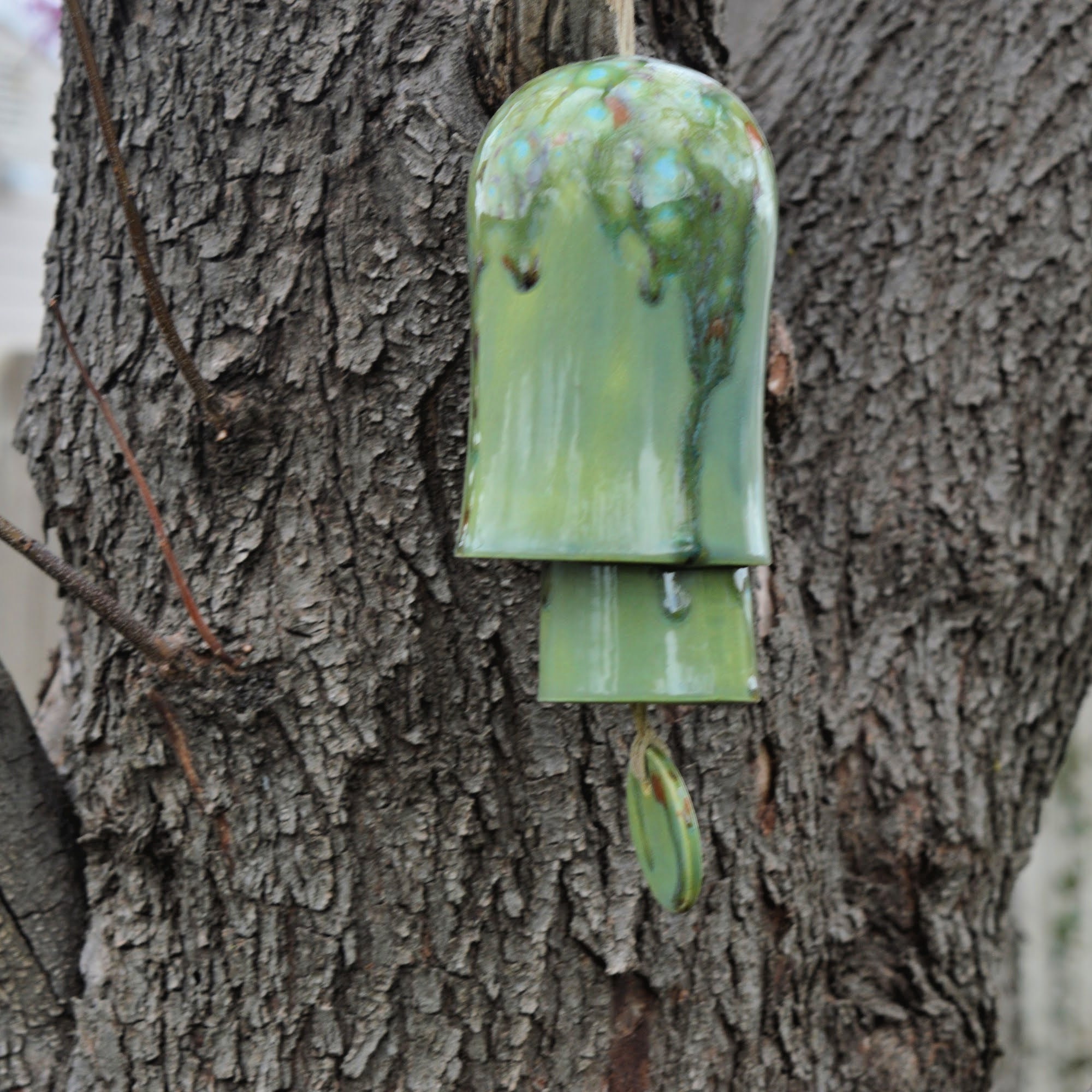 Shop — GrapeVine Ceramics