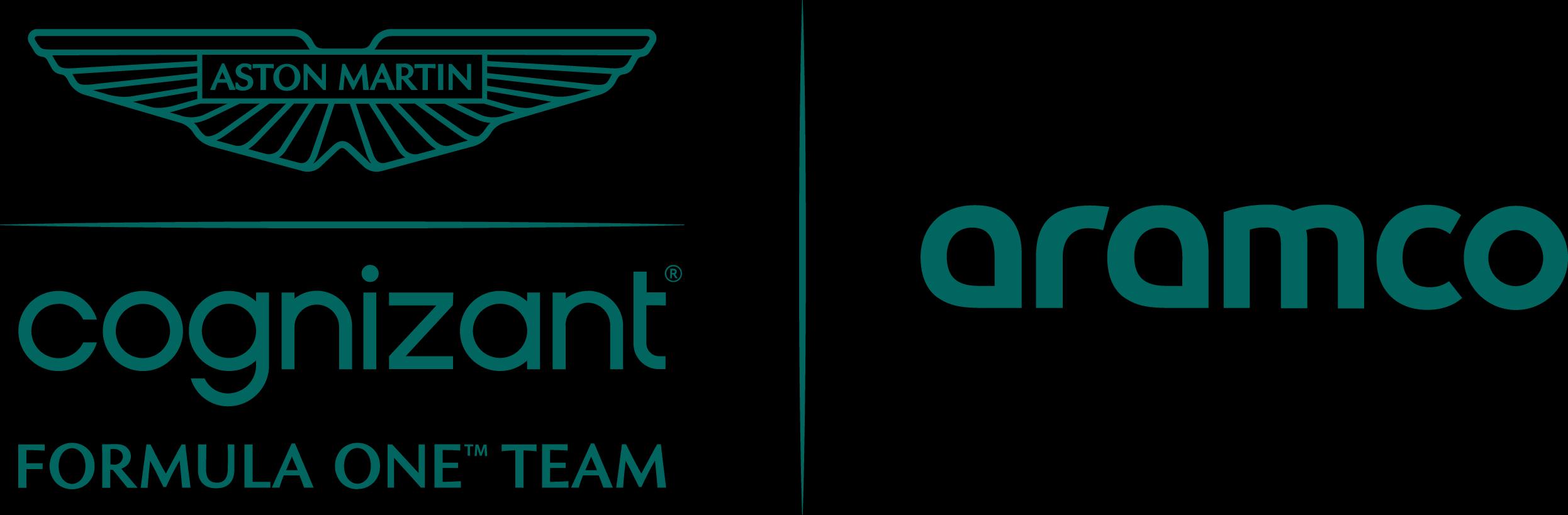 Formula 1 Team Logos - Digital Pdf/png/svg/webp ZIP Files - Etsy