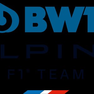 Formula 1 Team Logos - Digital Pdf/png/svg/webp ZIP Files - Etsy