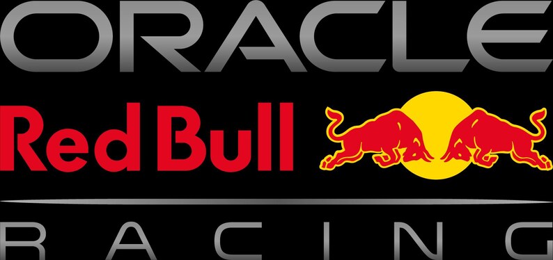 Formula 1 Team Logos - Digital Pdf/png/svg/webp ZIP Files - Etsy