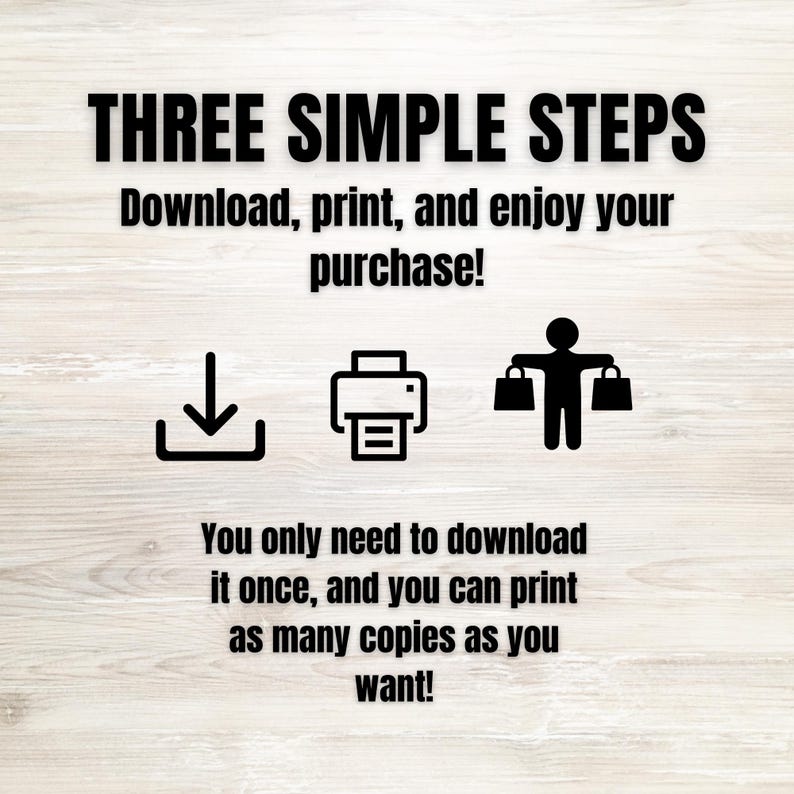 Baby Shower Word Scramble, Printable Baby Shower Games, Baby Shower ...