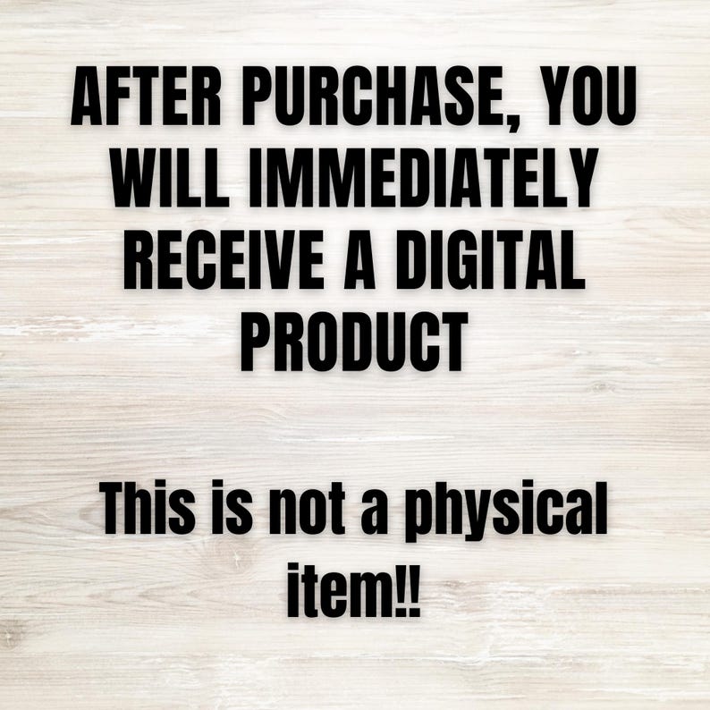 Baby Shower Word Scramble, Printable Baby Shower Games, Baby Shower ...