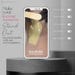 Waxing Reel Templates: Hair Removal Social Media Content (canva) - Etsy