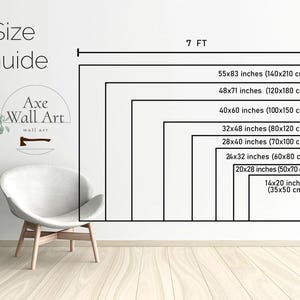 Avatar the Last Airbender World Map Canvas Wall Art | Four Nations Map ...