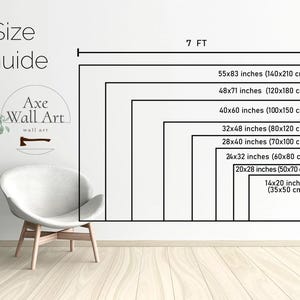 Mexican Traditional Home Painting Canvas Print - Mexican Housewarming ...