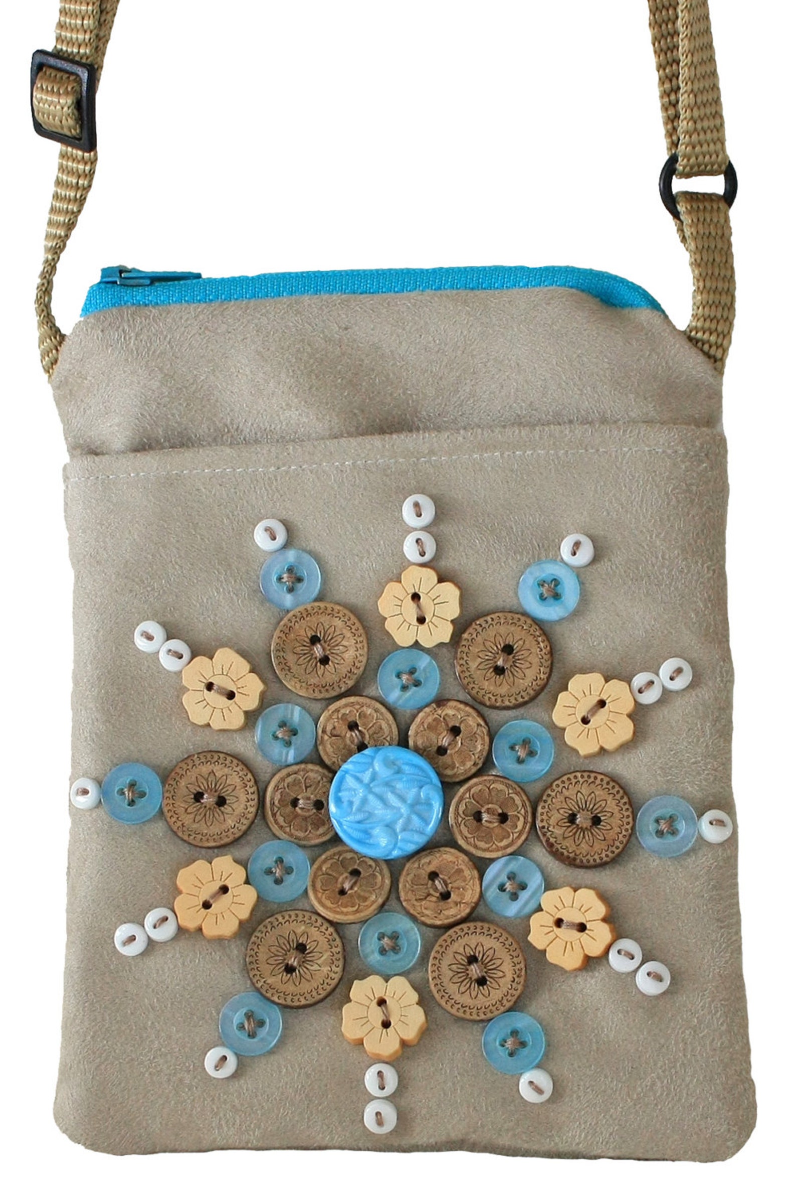 Cell Phone Purse - Etsy