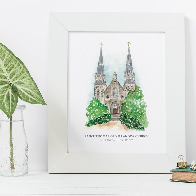 Church Art - Etsy