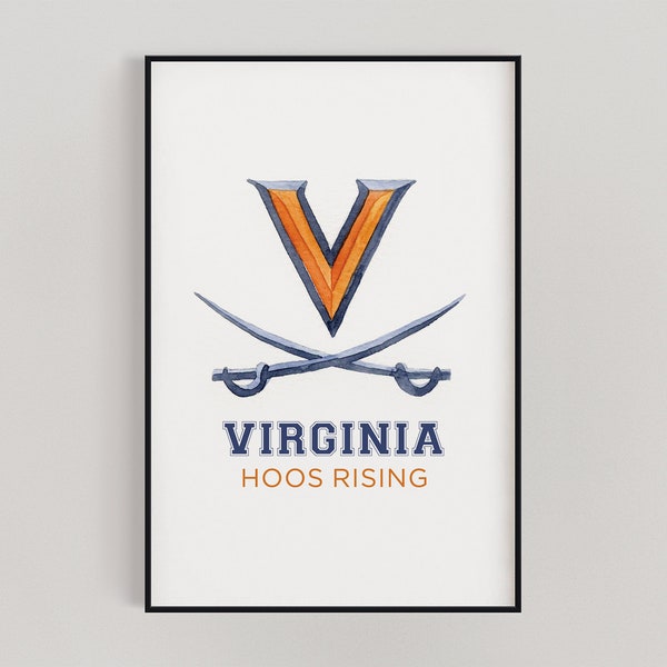 Uva - Etsy