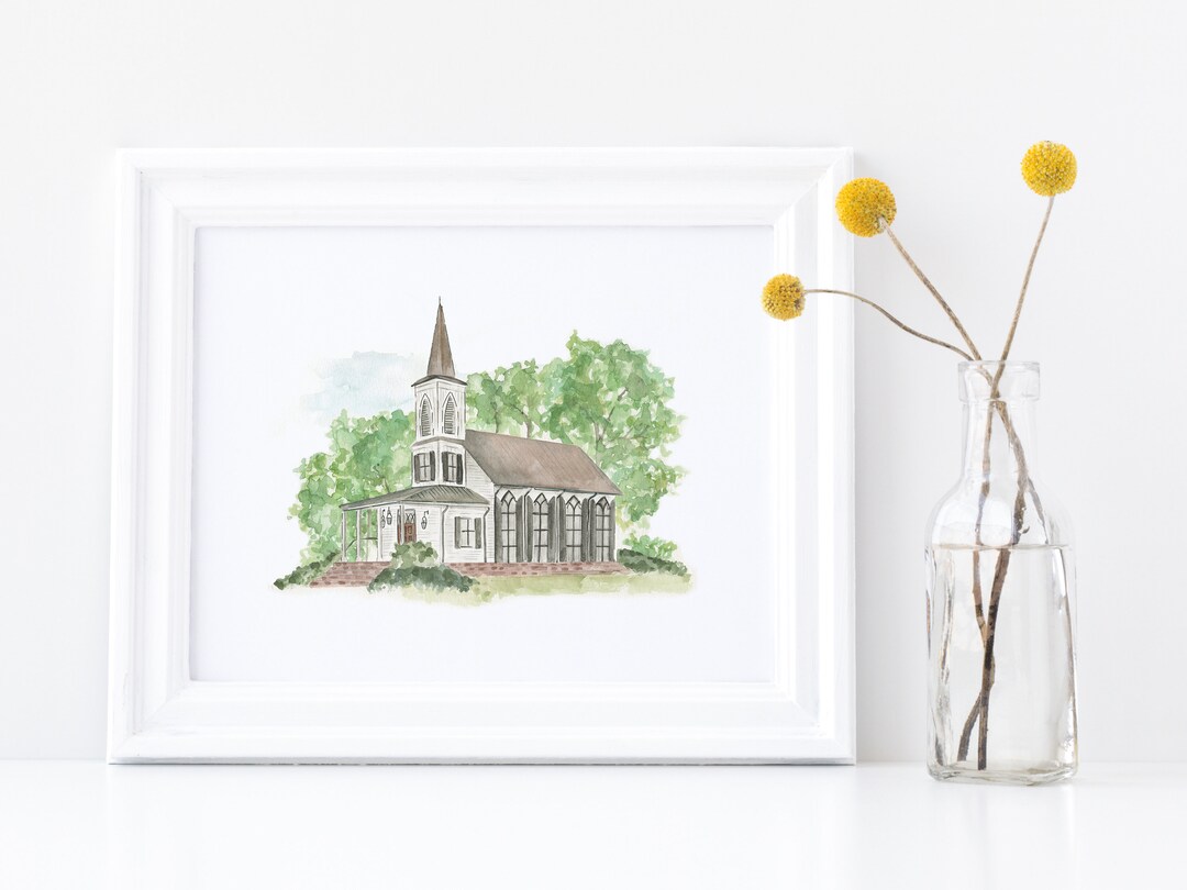 May River Chapel - Bluffton, South Carolina - Palmetto Bluff ...