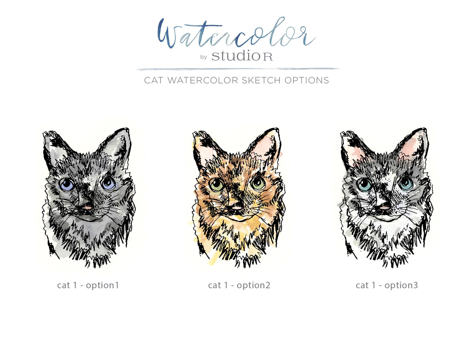 Signature Drinks Dog Sign Watercolor Dogs Drink Sign - Etsy