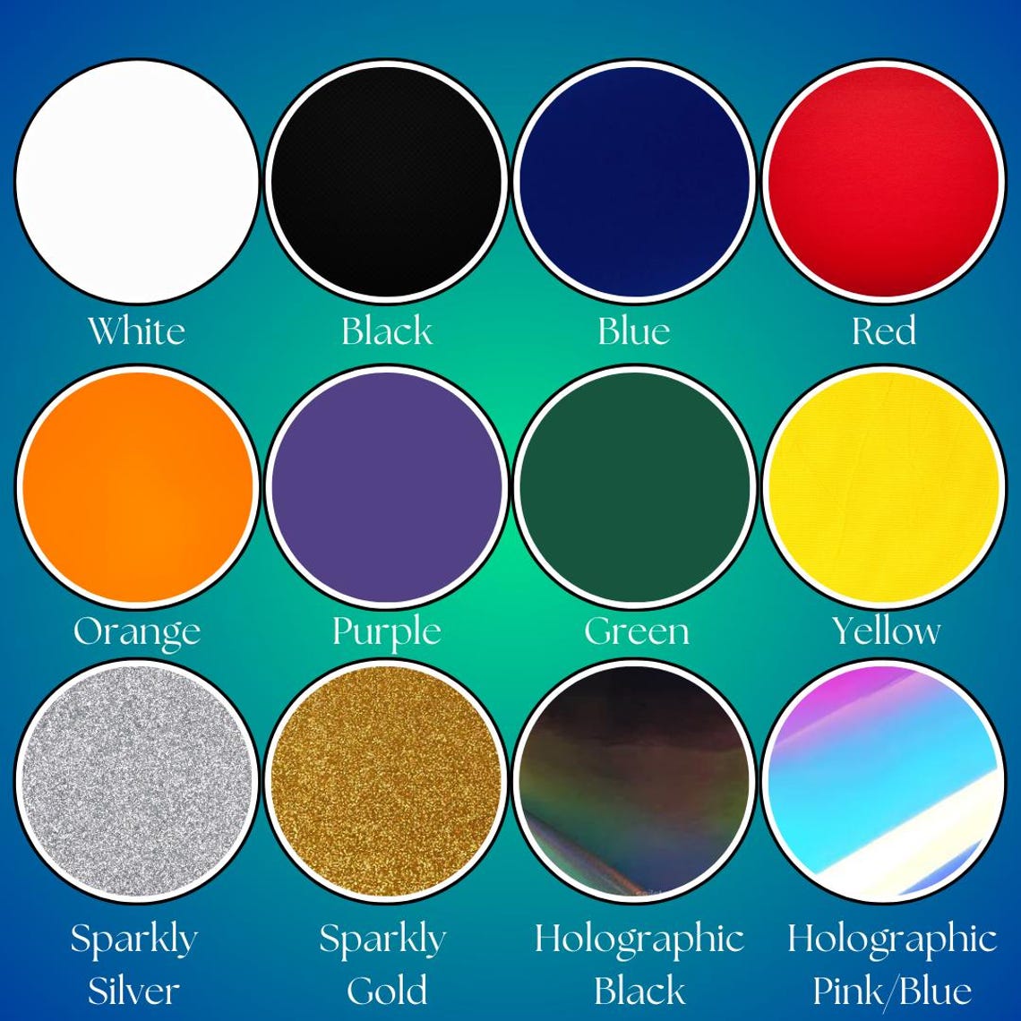 Magneto Was Right Sticker - Etsy