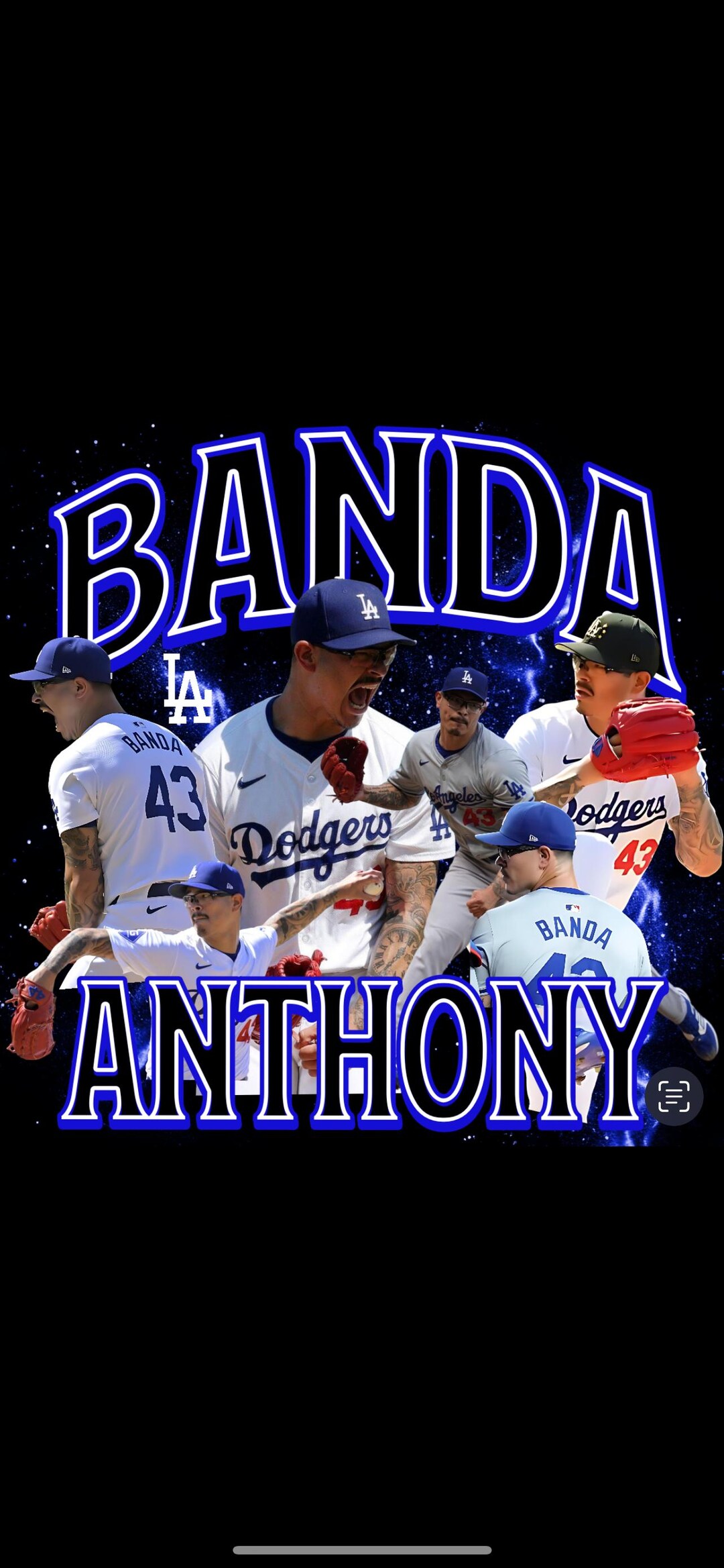 Dodgers Anthony Banda #png #digitalimage #dodgers #worldseries - Etsy