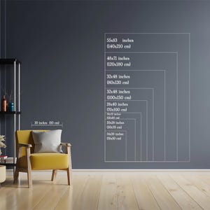 Holding Hands Painting Print Pop Art Canvas Wall Art, Realist Pop Art ...