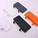 Ikea Skadis Hot Wheels Display Shelf for 1/64 Scale Diecast Model Cars ...