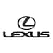 Lexus Logo Embroidery Design: Car Brand Machine File (digital Download ...