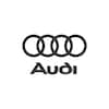 Audi Logo Embroidery Design: Car Applique (digital File) - Etsy