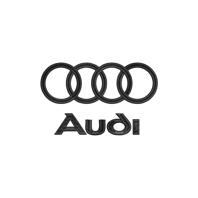 Car Design Premium - Etsy